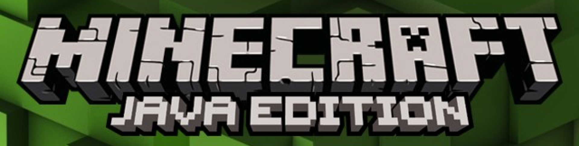 Minecraft - LinuxTek Canada