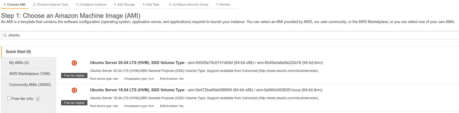 Building an Ubuntu 21.10 vSphere template using Hashicorp Packer - LinuxTek Canada