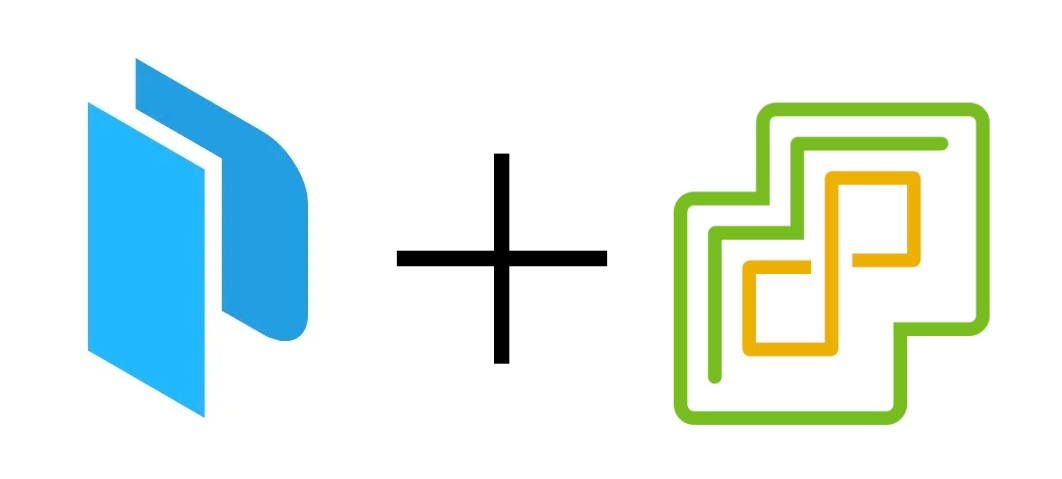 Building an Ubuntu 21.10 vSphere template using Hashicorp Packer - LinuxTek Canada