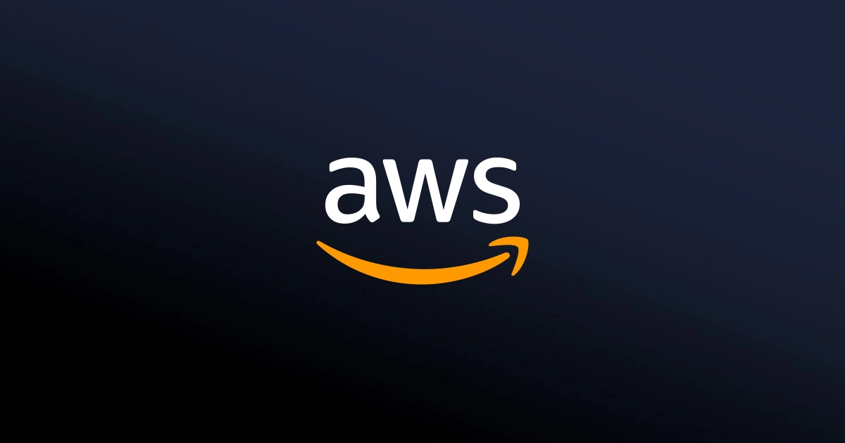 Free AWS Cloud Project Bootcamp with Andrew Brown - LinuxTek Canada