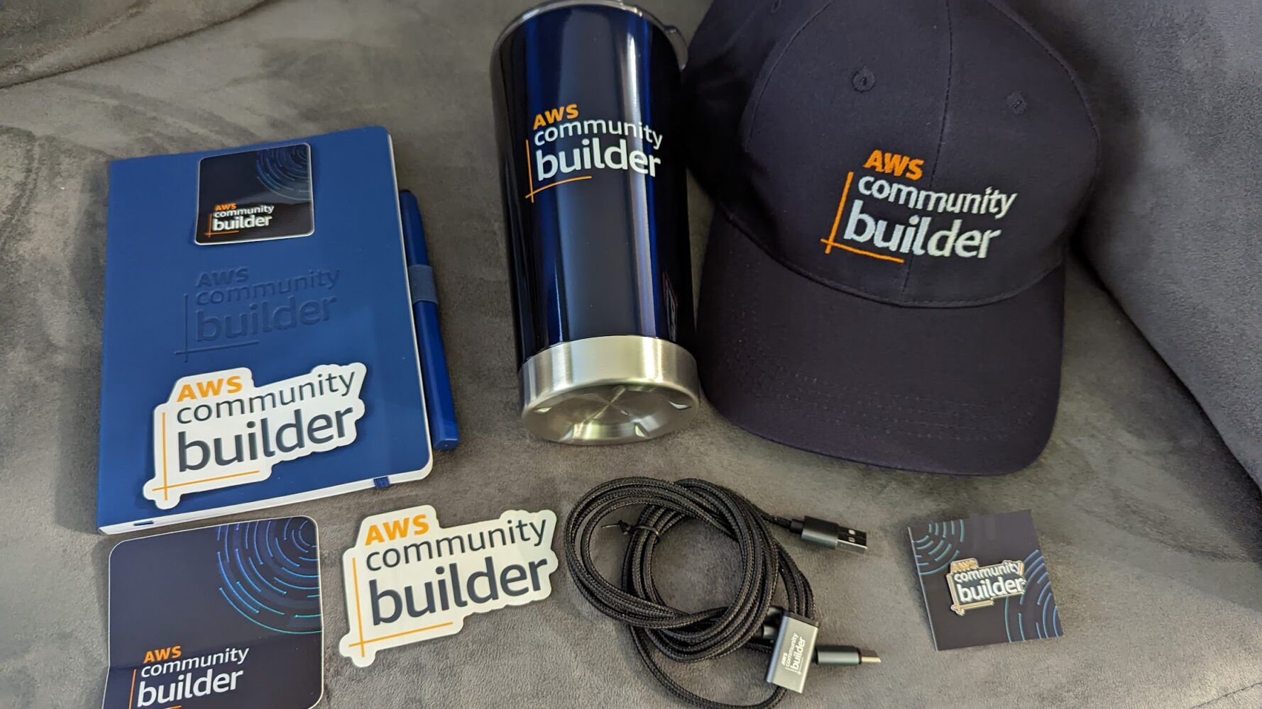 LinuxTek 2022 Retrospective – LinuxTek Canada