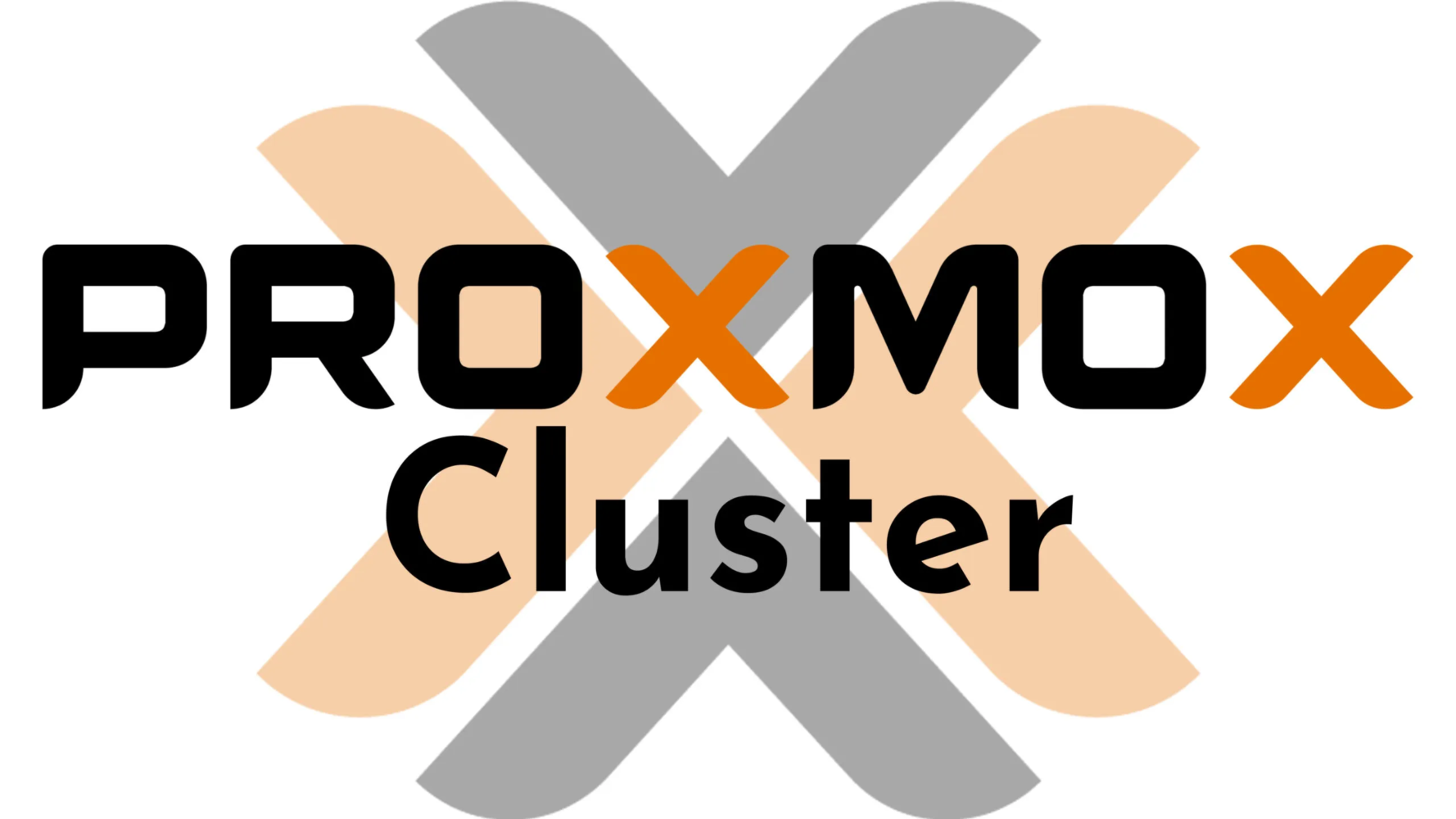 Setting up a Proxmox Cluster - LinuxTek Canada