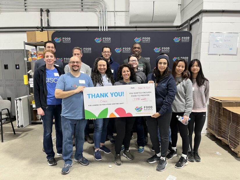 Cisco Layoffs 2024 - Resources and Recommendations - LinuxTek Canada