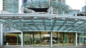 AWS Summit Toronto 2024 Survival Guide - LinuxTek Canada