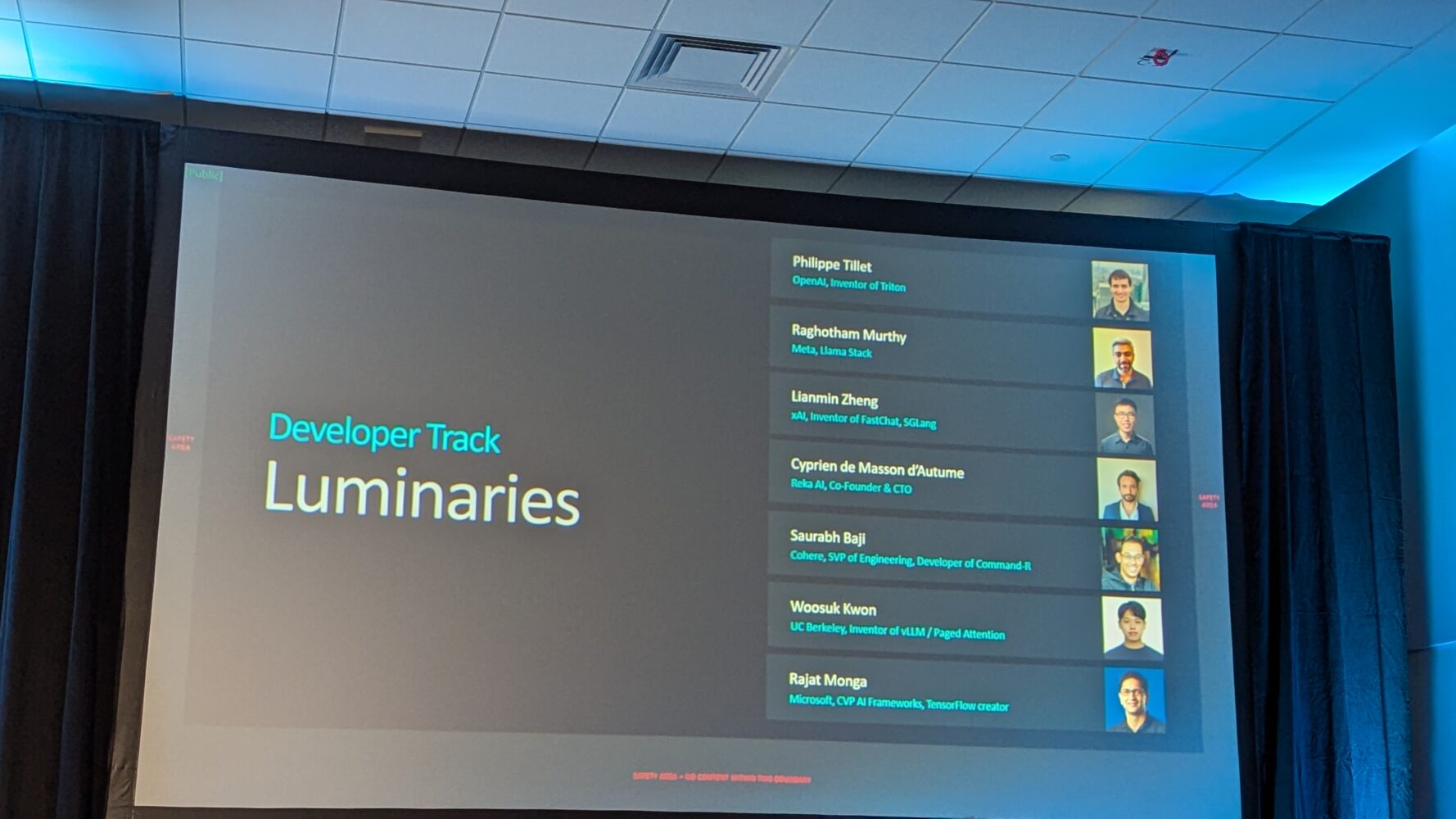 AMD Advancing AI 2024 - LinuxTek Canada